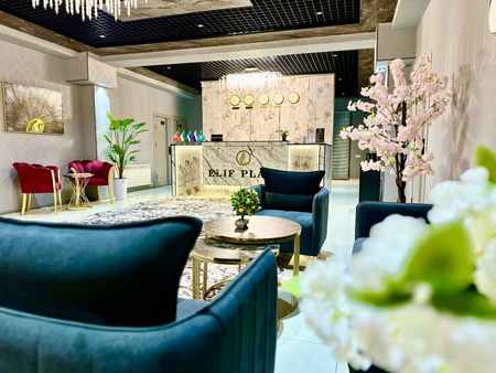 Посуточни мехмонхона,Аренда гостиница,Mehmonxona,Hotel