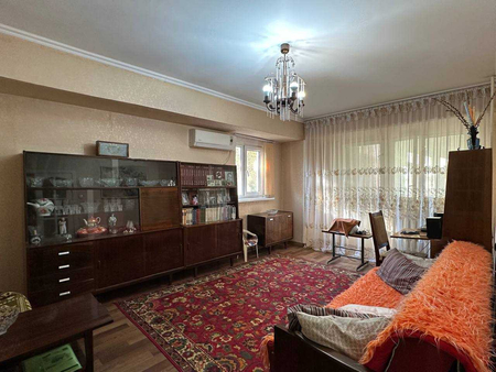 4/4/9 Ц-5 Спецплан ор.”Na Nebe” рест, Лакост, Эрудит