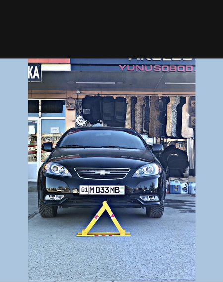 Парковка авто-барьер для  стоянка