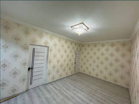 Чил 9кв 1в2/2/4 Срочно!!!