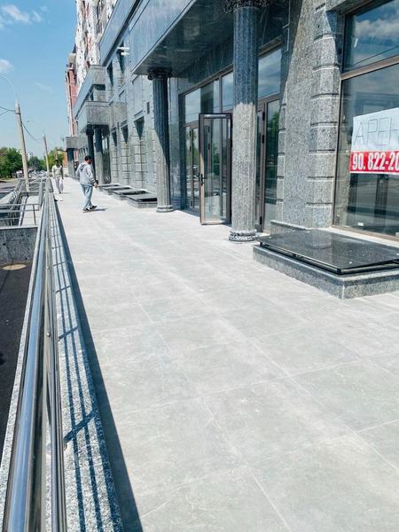 Продам помещение в Greenwich для вашего бизнеса