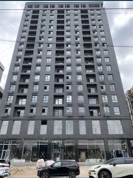 Ресторан Лаби Хауз Продается Нежилой