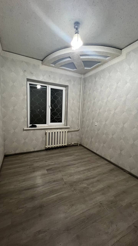 Срочно Продается