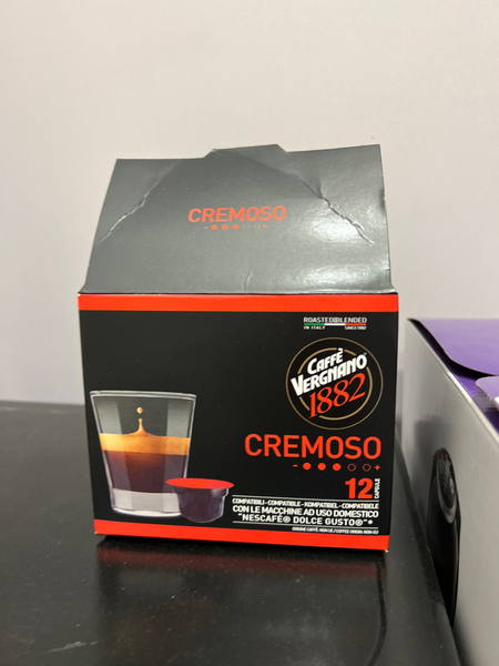 Продаю Капсульную Кофемашину Delonghi Dolce Gusto Genio S Plus