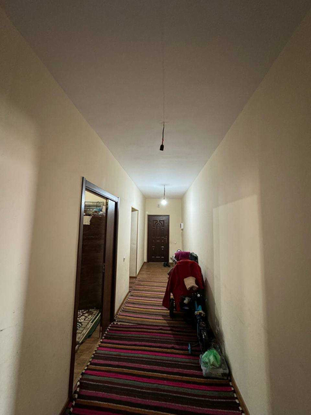 谷 129139 谷 Shayxontohur tumanida kvartira sotiladi [76 м²]