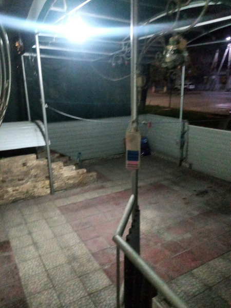 Лисунова 2 квартира 1в2 ком Кадышева базар ор-р 1 этаж