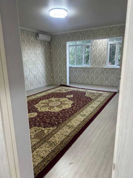 Своя продаются Алгаритм 3/2/9 евро ремонт.