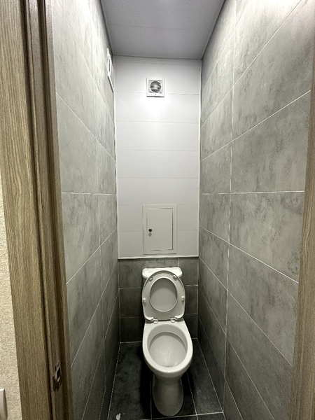 Kvartira 2 xona qulay narxda