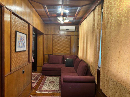 V4707 3/8/9 Госпитальном Ор.р: макро  97м2 Средний ремонт