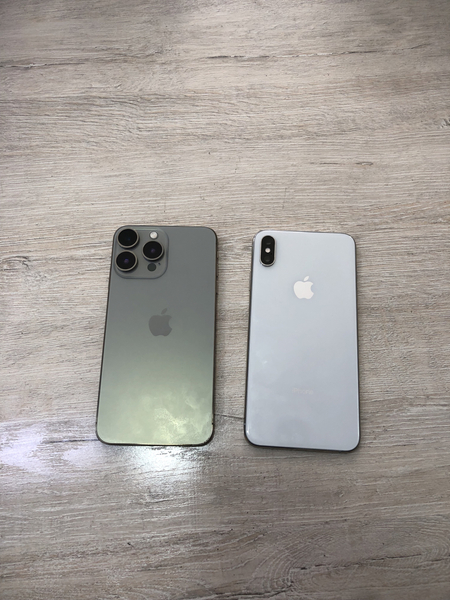 ayfon x xs xs max xr ga 15pro 14pro qiladigan korpisla