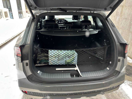 Продается KIA Sportage