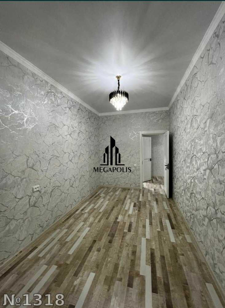 срочно продается квартира №1318