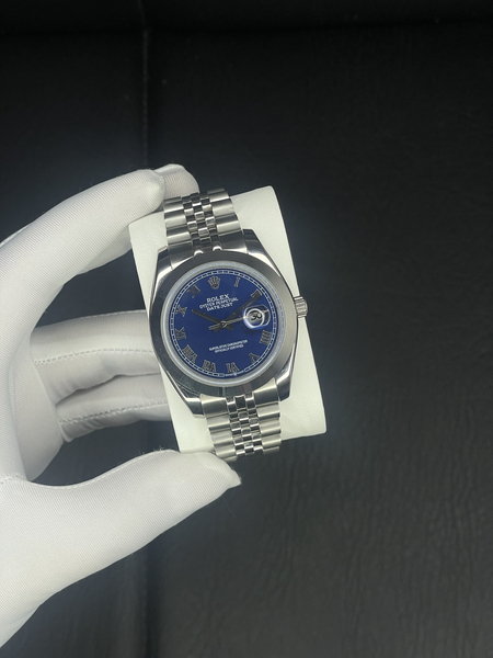 Rolex soat sovg'a padarka patek casio cartier tissot orient omega