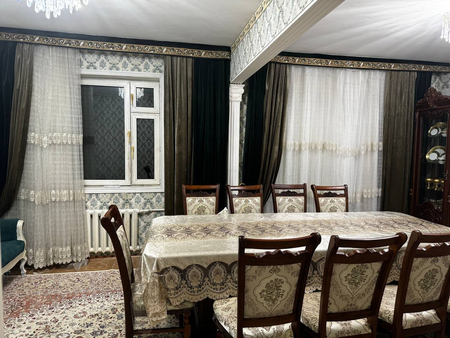 П252 Продаётся Дом Ц 23