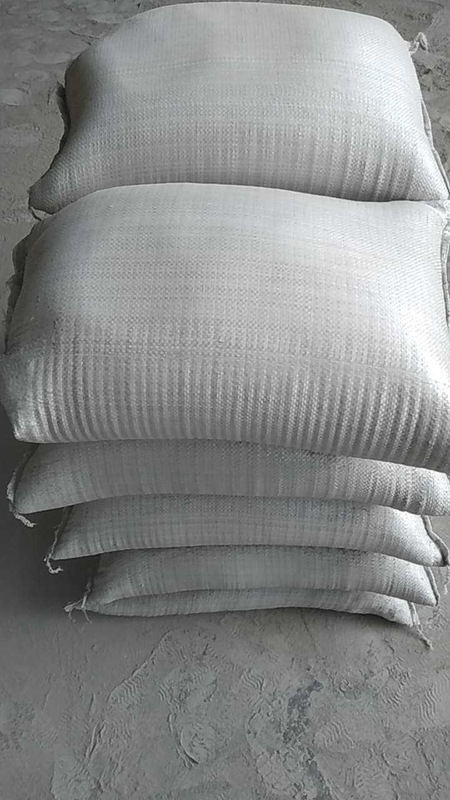 CEMENT SEMENT цемент оптом доставка с первых рук с вагона
