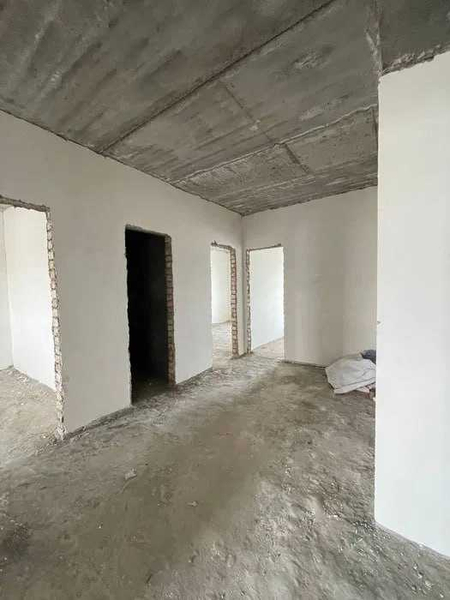 СРОЧНО ГОРИТ! 4 комнатная, White Box отделка, 112м2 Горячая цена!