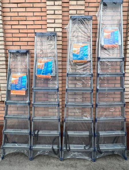 Narvon stoyka super sifatda