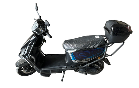 Optom narxlarda MOTOSKILLAR!