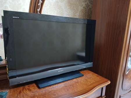 SONY  TELEVIZOR A\\\'lo darajada