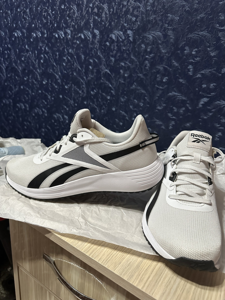 Reebok lite plus 3.0