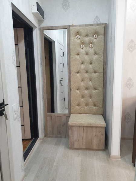 Ремонт, отделка квартир и офисов
