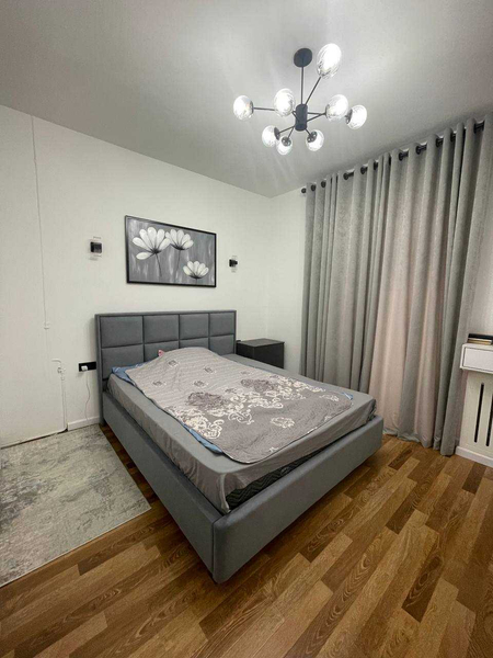 Продается 3/3/4 Улица Шота Руставели Ориентир: Рынок Аския (ISA)