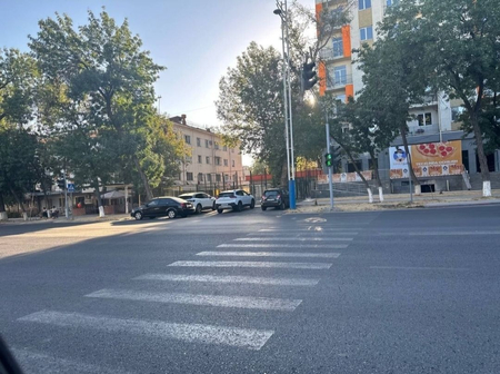 Продаю Здание на Яшнабадском районе ул Лисунова