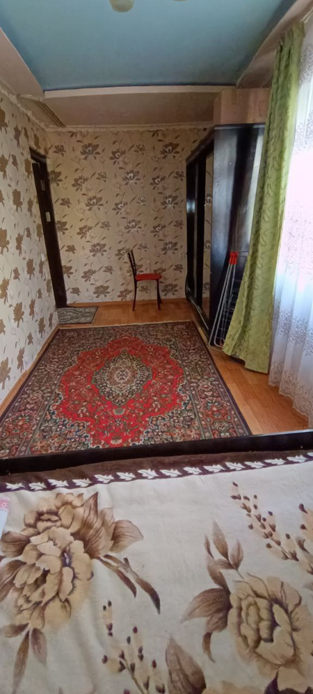 Аренда Квартира БезМаклер (00)