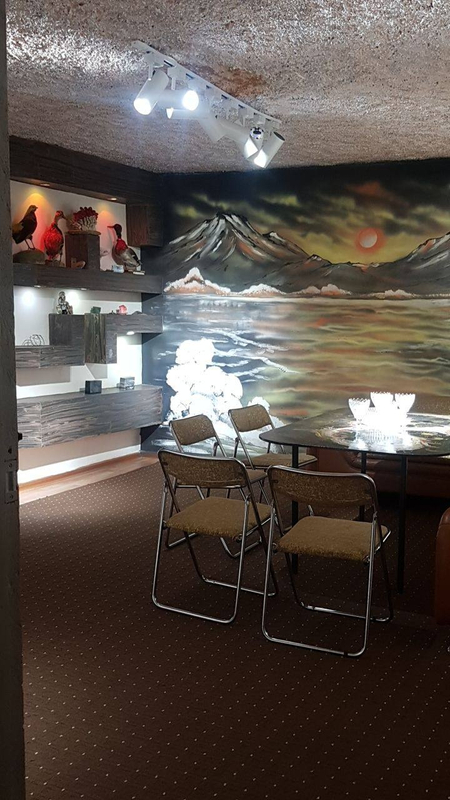 Продается дача в чимгане