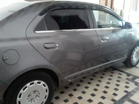 Cobalt mexanika 2015 srochni sotiladi