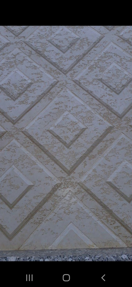 Travertino Samarqand