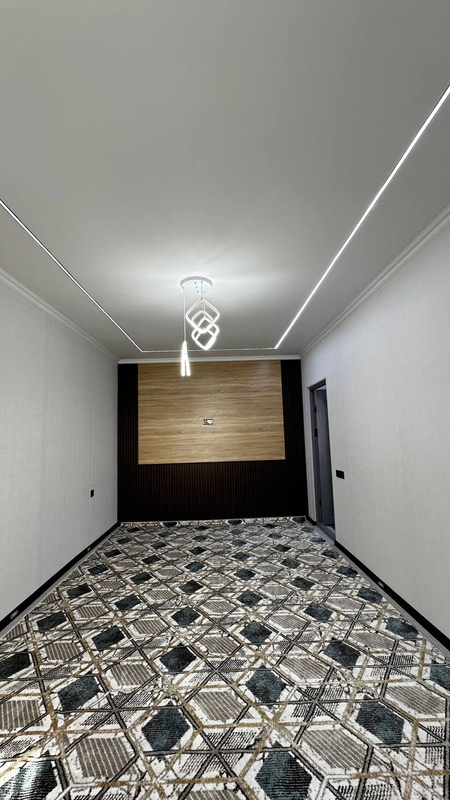 SUPER  2/6/6  60M²  27000$