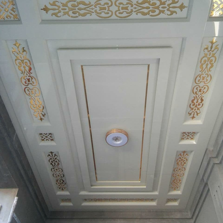 Alyukobond N1. Alukobond Alkobond. Алюкобонд Алукобонд Алкопон