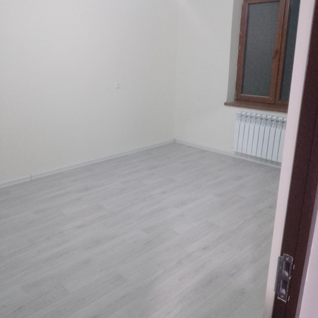 Продаётся 2х комнатная квартира, после ремонта.