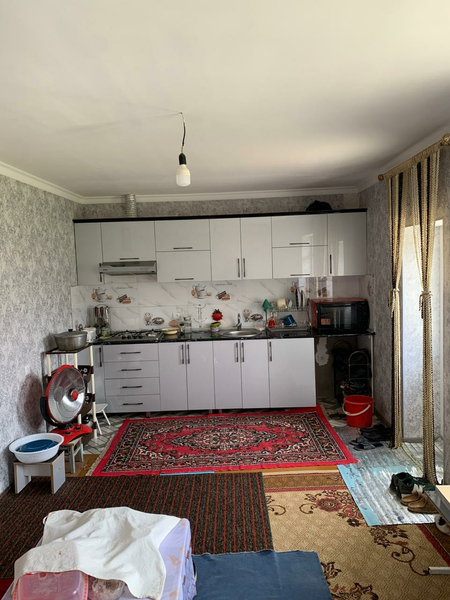 пррдается участок