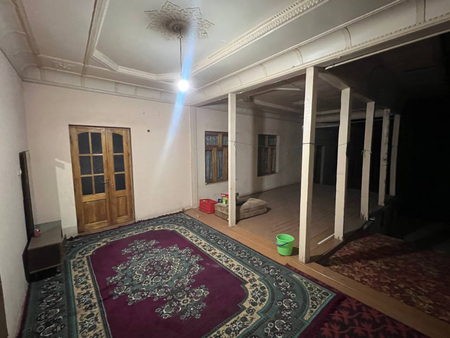 Аренда участок 6сотик в районе келес