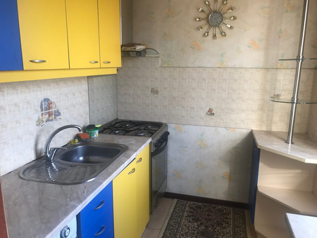 Ракат махалля Яккасарайский район аренда