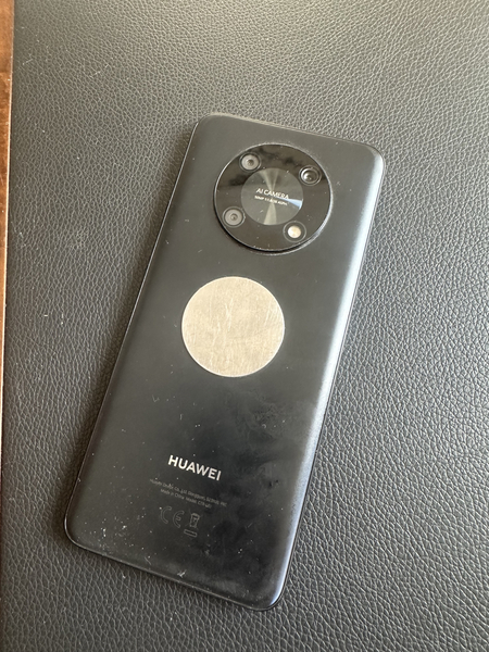 TEL SOTILADI! 2023 iyun huawei nova Y90