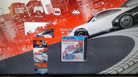 Продаётся Playstation 3, 1 tb, имеется 4 джостика,