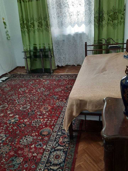 (К119699) Yakkasaroy tumanida 2-xonali kvartira sotiladi