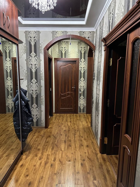 Продаётся 4/2/5 Карасу-3