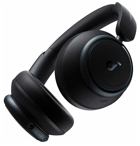 Anker Soundcore Space Q45 Беспроводные наушники с ANC