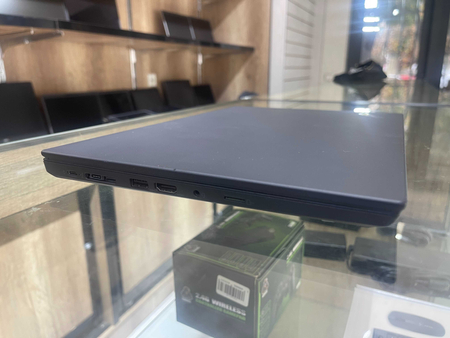 Lenovo ThinkPad T14 Intel Core i7-10610U озу16гб 512ssd Сенсорный