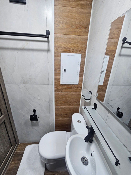 Продается квартира Чиланзар 1