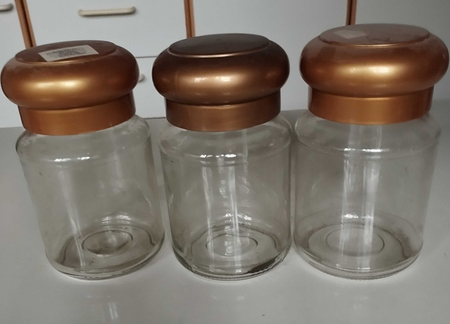 Банки 1 , 2 , 3 литра и другие