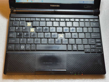 Dell inspiron ноутбук для офисных задач
