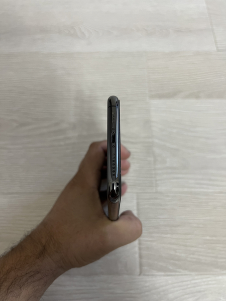 Iphone 11 pro Max 64gb