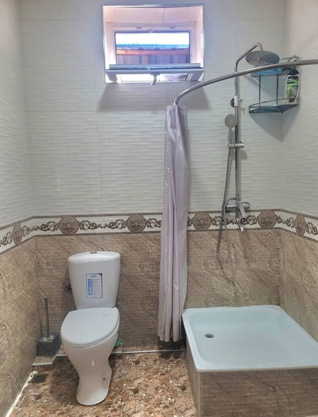 Yunusobod Bobodexqon maxallada 8 xonali Uchastka sotiladi