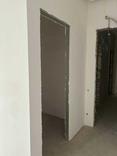 Продается 2/3/4 ЖК NRG Mirzo Ulugbek /ХМЕ/