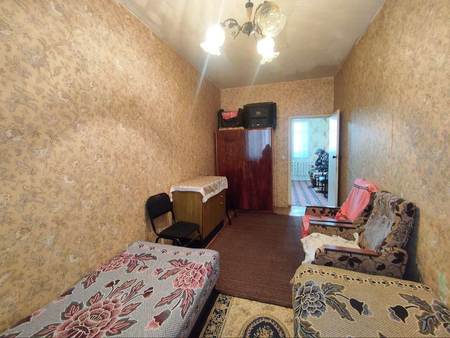 Аренда Чиланзар 2, 2/4/4